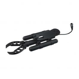 2-Finger Robotic Arm | V-EVO Version